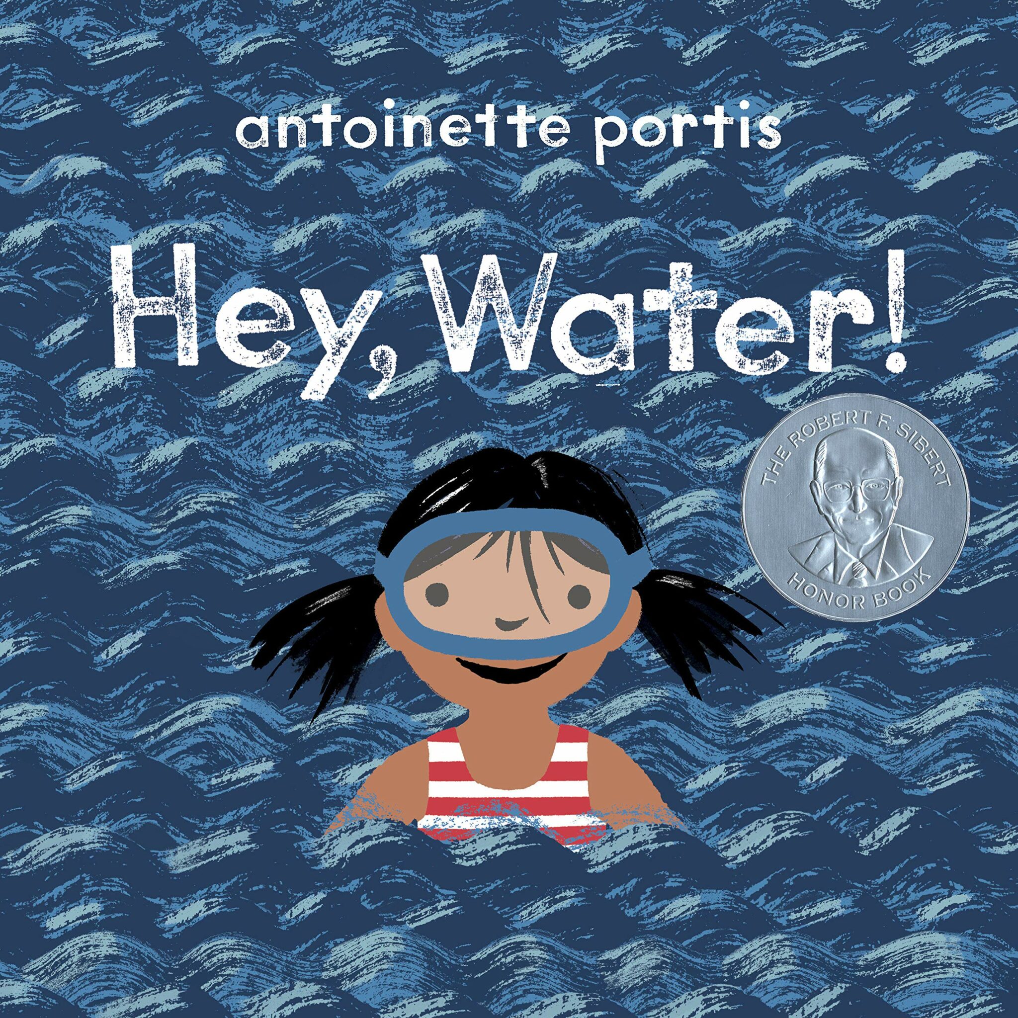 10 Engaging Nonfiction Books for Preschoolers - Education Outside