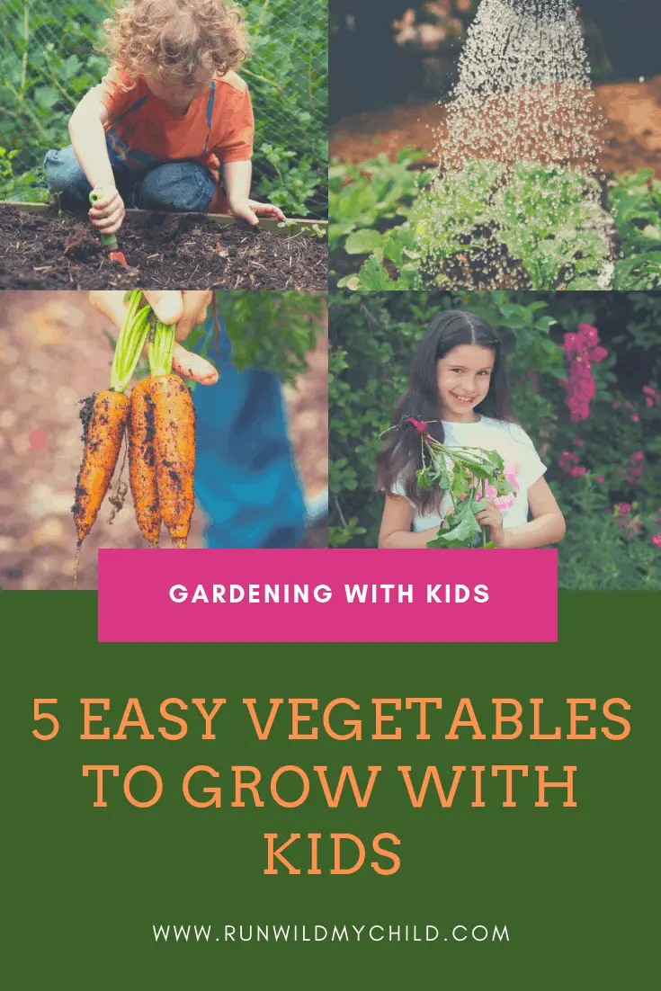 10 Delightful Fruit and Vegetable Activities for Preschool - Education ...