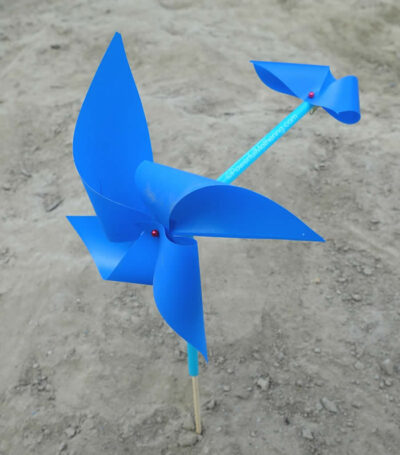 10 Mind-Blowing Wind Activities for Preschoolers - Education Outside