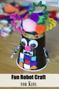 10 Rewarding Letter R Crafts and Activities for Preschool - Education ...