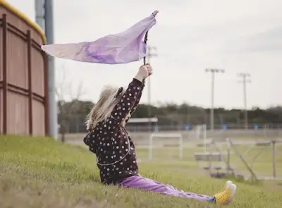 10 Mind-Blowing Wind Activities for Preschoolers - Education Outside