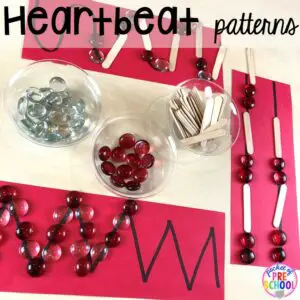 10 Amazing Doctor Crafts for Preschoolers - Education Outside