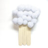 10 Vegetable Crafts Preschool Kids Will Love - Education Outside