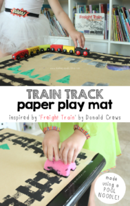 10 Terrific Train Crafts For Preschoolers Activities Education Outside 10-terrific-train-crafts-for-preschoolers-activities-education-outside