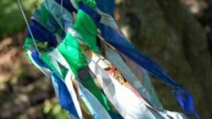 10 Mind-Blowing Wind Activities for Preschoolers - Education Outside