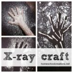 10 Amazing Doctor Crafts for Preschoolers - Education Outside