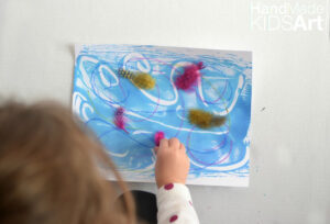 10 Mind-Blowing Wind Activities for Preschoolers - Education Outside