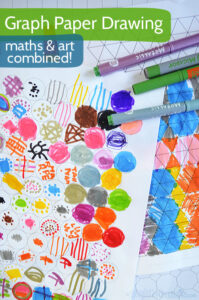 10 Preschool Drawing Activities to Foster Creativity - Education Outside