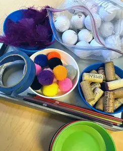 10 Mind-Blowing Wind Activities for Preschoolers - Education Outside