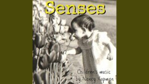 10 Best Line-Up Songs for Preschool Activities - Education Outside