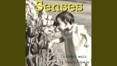 10 Best Line-Up Songs for Preschool Activities - Education Outside