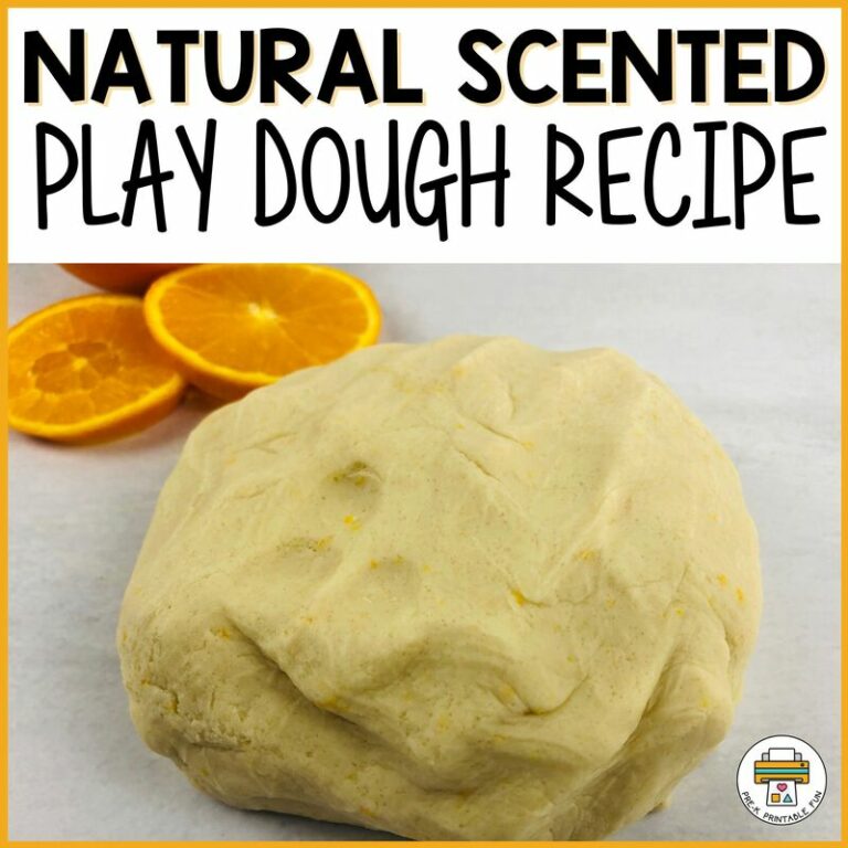 10 Delightful Fruit and Vegetable Activities for Preschool - Education ...