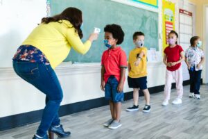 10 Best Line-Up Songs for Preschool Activities - Education Outside