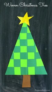 10 Triangle Crafts Preschool Kids Will Enjoy Making - Education Outside