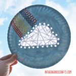 10 Bright Cloud Activities for Preschoolers - Education Outside