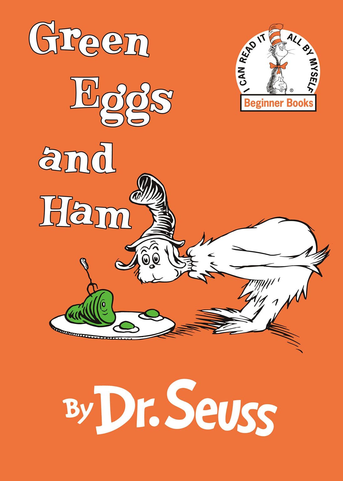 10 Fun Rhyming Books For Preschool Education Outside