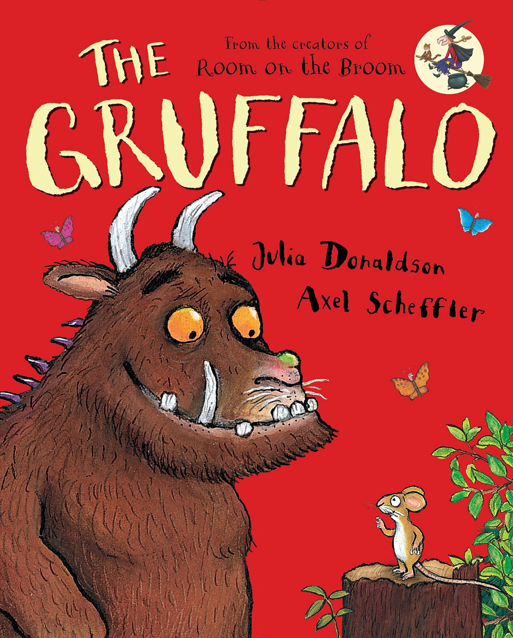 10 Fun Rhyming Books For Preschool Education Outside 10-fun-rhyming-books-for-preschool-education-outside