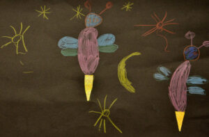 10 Fascinating Light Activities for Preschoolers - Education Outside