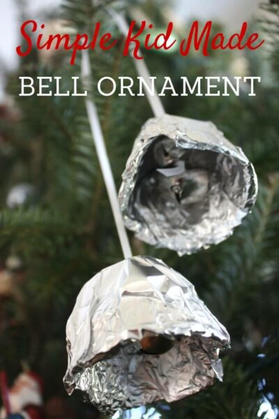 10 Polar Express Crafts Preschoolers Will Love (Plus Themed Activities ...