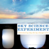10 Fascinating Light Activities for Preschoolers - Education Outside