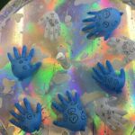 10 Exciting Germs Activities for Preschool Kids - Education Outside