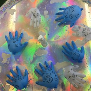 10 Exciting Germs Activities for Preschool Kids - Education Outside