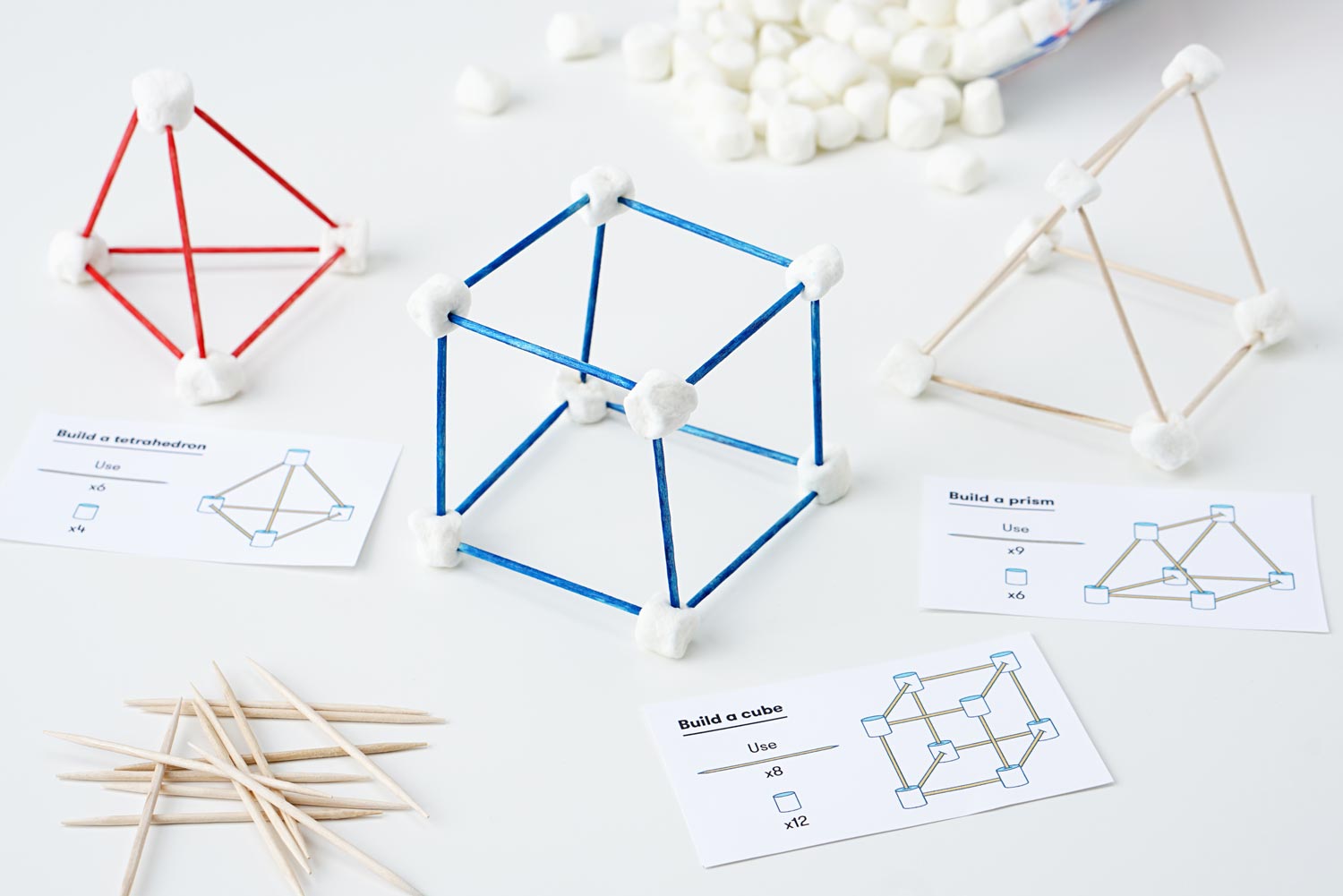 10 Great Construction Preschool Activities - Education Outside