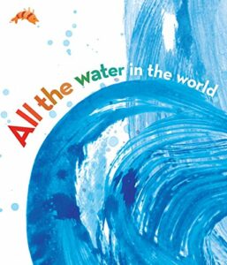 10 Fun and Cool Water Cycle Activities for Preschool - Education Outside