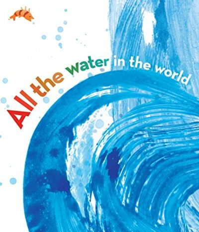 10 Fun and Cool Water Cycle Activities for Preschool - Education Outside
