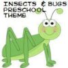 10 Catchy Bug and Insect Songs for Preschool Kids - Education Outside
