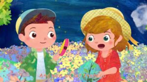 10 Catchy Bug and Insect Songs for Preschool Kids - Education Outside