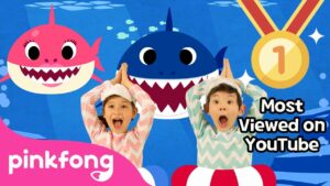 10 Ocean Songs Preschool Kids Will Enjoy - Education Outside