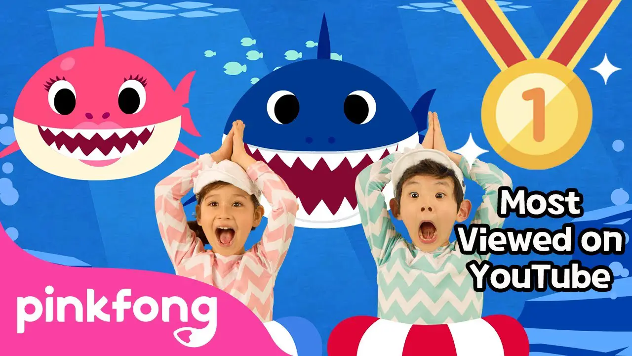 10 Ocean Songs Preschool Kids Will Enjoy - Education Outside