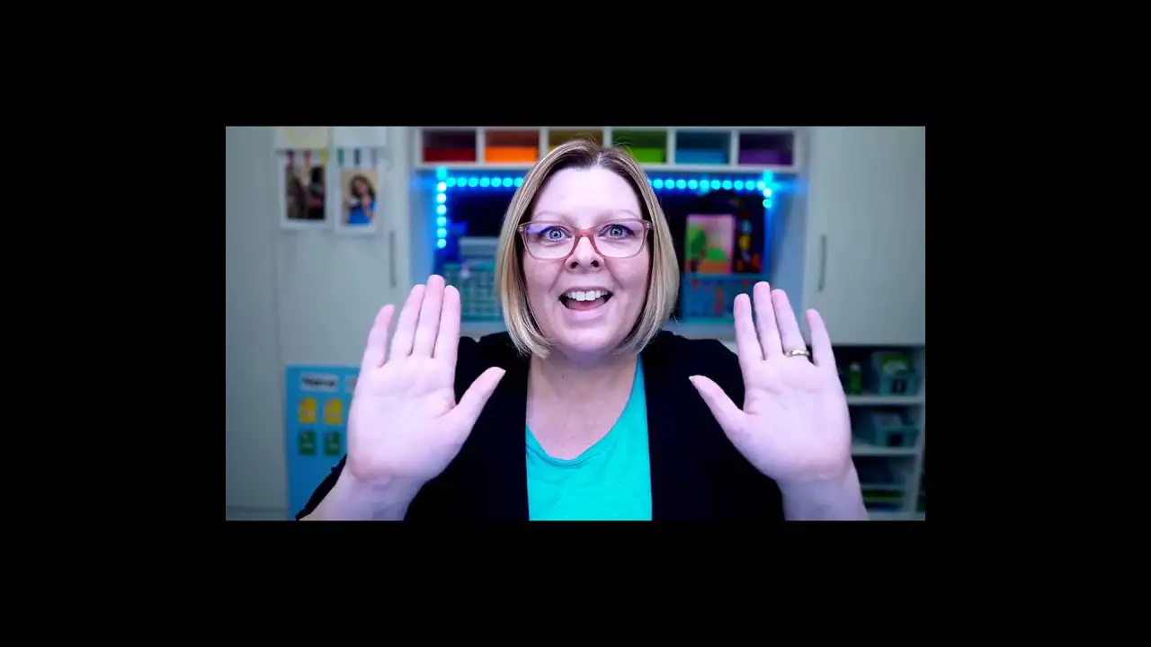 10 Impactful Name Songs for Preschool Kids - Education Outside