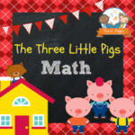 10 Exciting ‘Three Little Pigs’ Preschool Activities - Education Outside