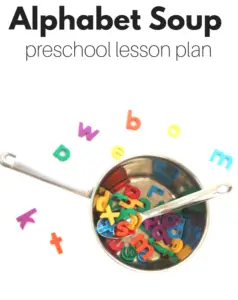 10 Effective Circle Time Activities for Preschoolers - Education Outside