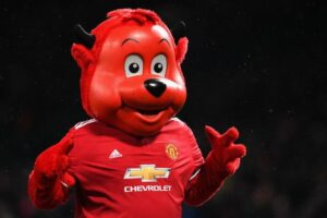 10 Vibrant Color Songs for Preschool Kids - Education Outside