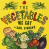 10 Learning-filled Books About Nutrition for Preschoolers - Education ...