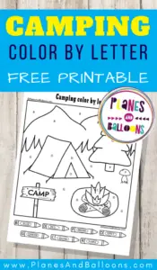 10 Brilliant Color Recognition Worksheets for Preschoolers Activities ...
