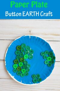 10 Interesting Earth Crafts for Preschoolers - Education Outside