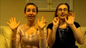 10 Fun Space Songs for Preschool Kids - Education Outside