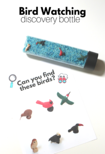 10 Brilliant Letter B Crafts and Activities for Preschool - Education ...