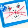 10 Best Pets Activities for Preschoolers - Education Outside