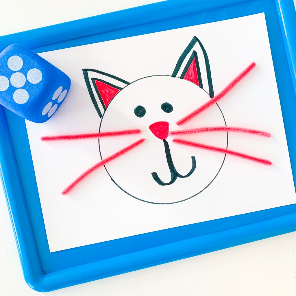 10 Best Pets Activities for Preschoolers - Education Outside